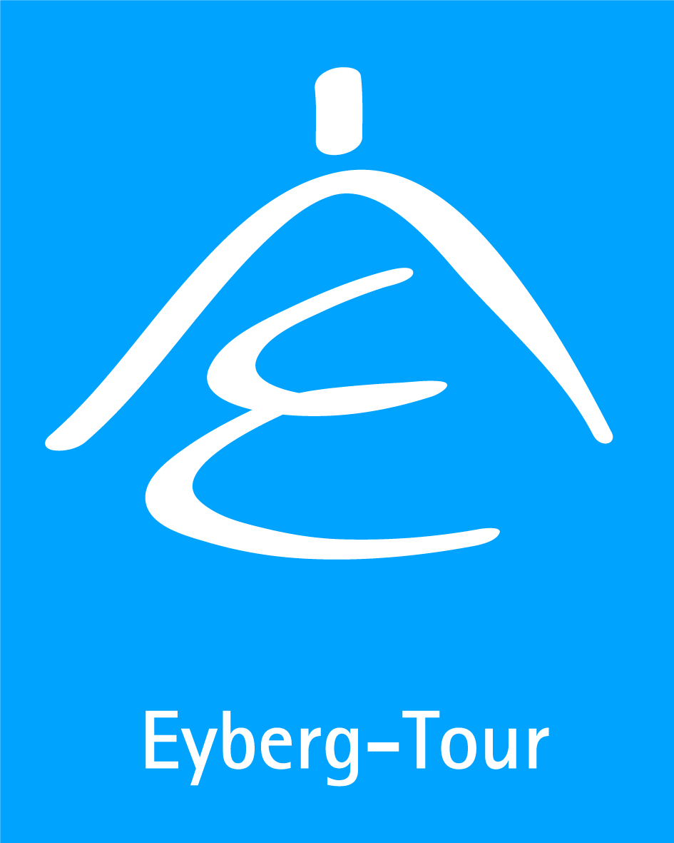 Wandern - Pfälzerwald-Verein Dahn e.V.